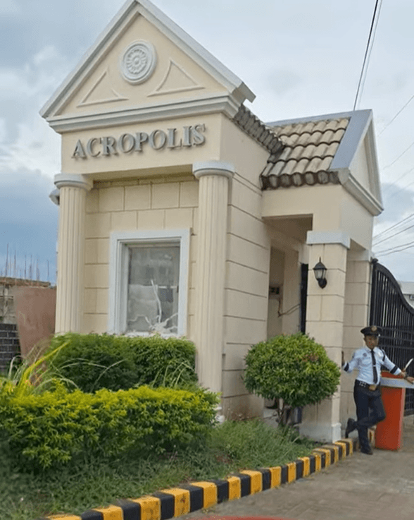 Acropolis Iloilo Lot For Sale Iloilo City [947 Properties] (June 2026 ...
