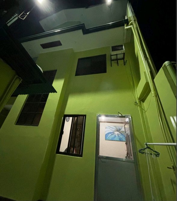 Aluminum Brown Screen Door Philippines [32,039 Properties] (December ...