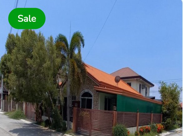 Banlic Bacolor Pampanga Properties [19 Properties] (May 2025) on ...