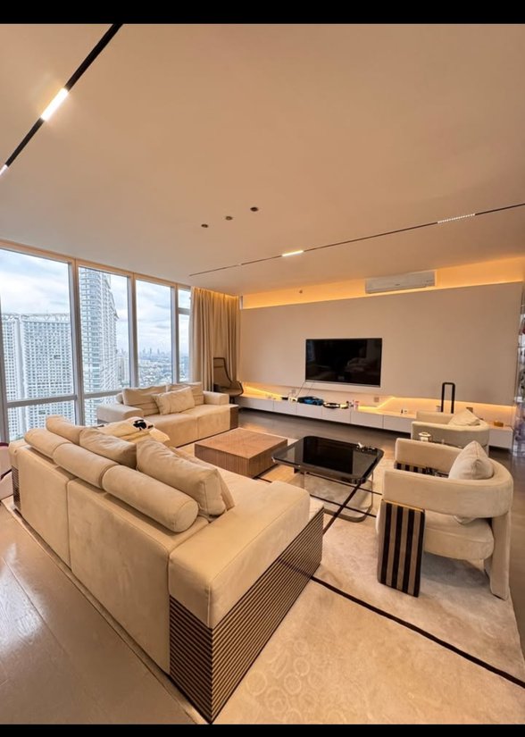 Sakura [158 Properties] (May 2025) on OnePropertee.com