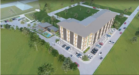 Clark Cityfront Mall Photos [23,588 Properties] (June 2025) on ...