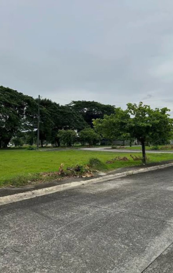 Woodbridge Beach Property For Sale Pampanga [6 Properties] (June 2026 ...