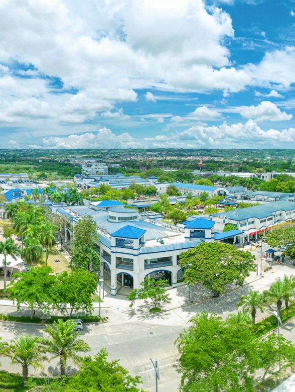 Grasslands Commercial Lot For Sale Santa Rosa Laguna [1,162 Properties ...