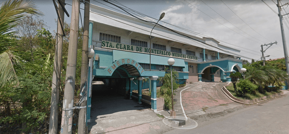 Pre Owned Pre Owned Commercial Property For Sale Meycauayan Bulacan ...