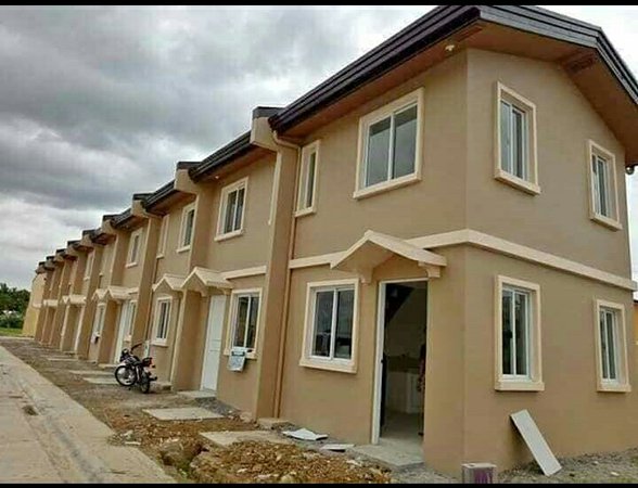 House And Lot For Sale Valenzuela [4,133 Properties] (August 2024) on ...