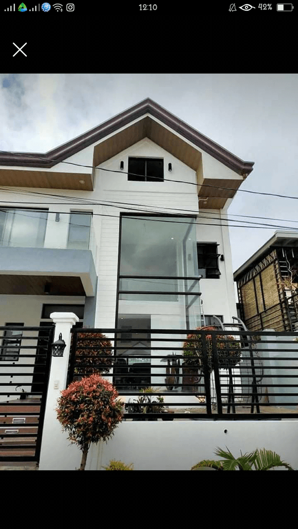 Most Expensive Subdivision In Tagaytay 🏘️ [139 Properties] (February ...
