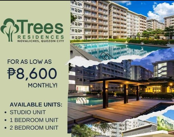 Affordable Condo For Sale San Juan Cabalian Southern Leyte [17220 ...