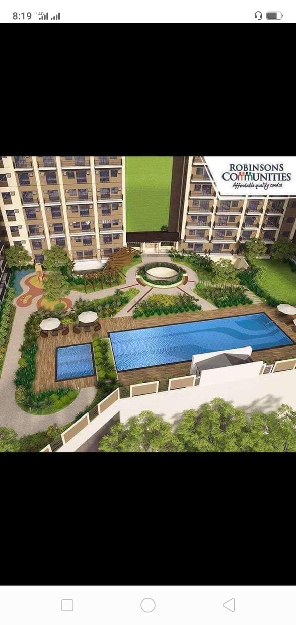 Buenmar Manggahan Properties For Sale Pasig [73 Properties] (September 2021) on OnePropertee.com