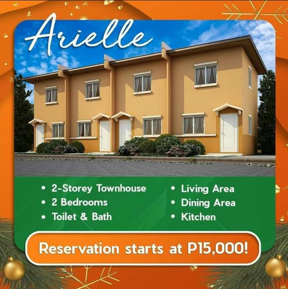 Bulacan Lrt Station [14,772 Properties] (September 2024) on ...