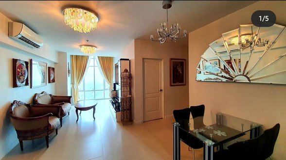 Araneta Red Gate [19,042 Properties] (March 2025) on OnePropertee.com