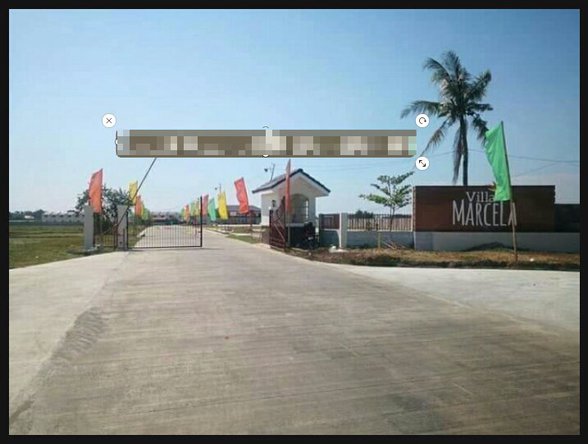 Half Bamboo Half Concrete House [35,611 Properties] (June 2024) on ...