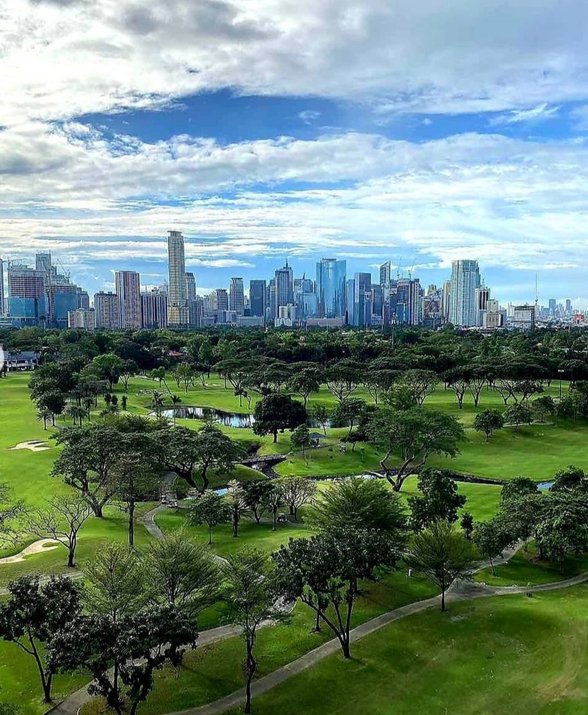 Forbes Town Center Photos [26,605 Properties] (June 2025) on ...