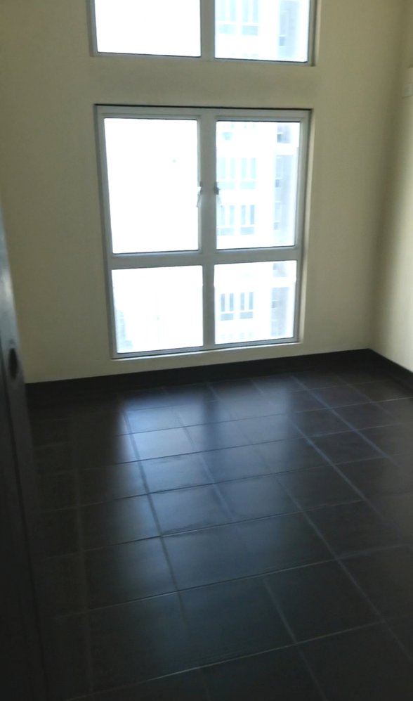 Alonica City [1 Property] (April 2024) on OnePropertee.com