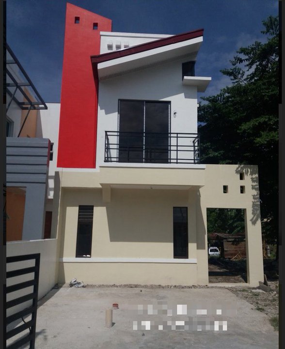 Arevalo Resort Muntinlupa [11,618 Properties] (September 2025) on ...