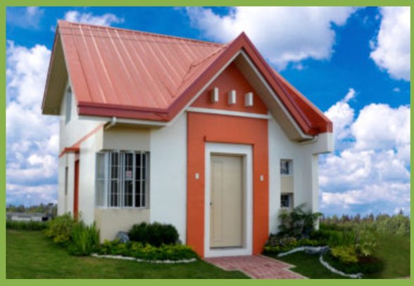 Gainesville Bulihan Properties For Sale Silang Cavite [92 Properties ...