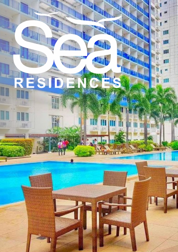 Sea Residences Manila [24,581 Properties] (May 2024) on OnePropertee.com