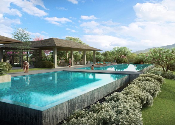 600sqm Lot For Sale Philippines [72 Properties] (January 2026) on ...