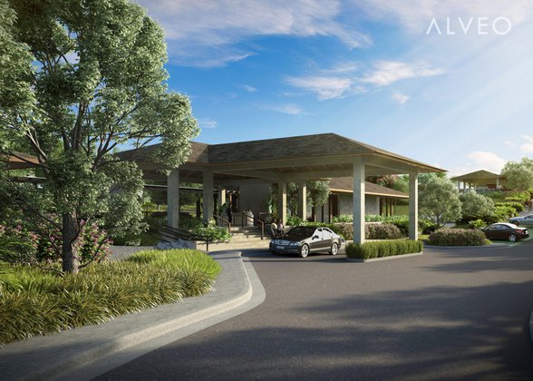 How Big Is 500sqm Land [50,347 Properties] (April 2025) on OnePropertee.com