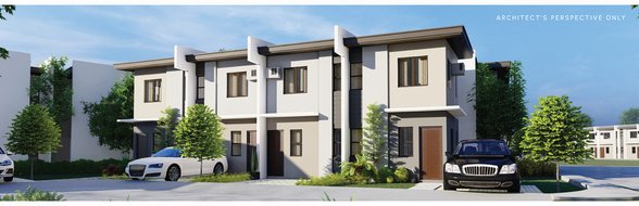 B Morada Lipa City [2,617 Properties] (June 2024) on OnePropertee.com