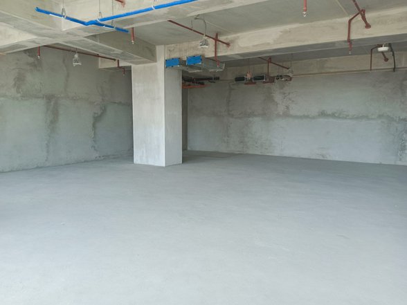 Arca South Commercial Property For Sale Arca South Taguig [2,095 ...