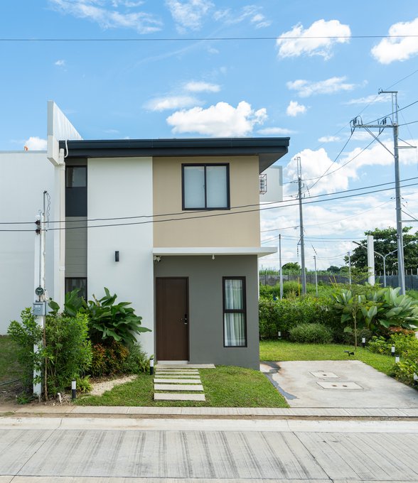 General Trias Single Detached House And Lot For Sale [11,443 Properties ...