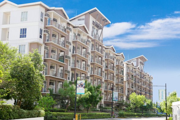 Project 7 Quezon City Properties [5,493 Properties] (July 2025) on ...