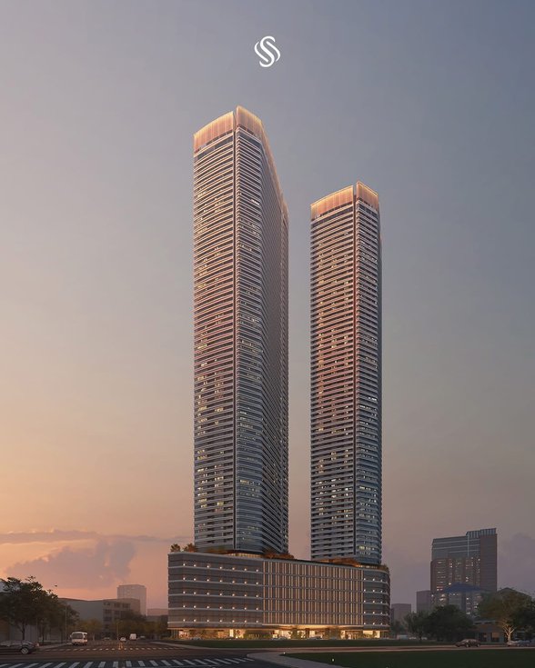 Ison Tower Philippines Properties Philippines [29,644 Properties ...