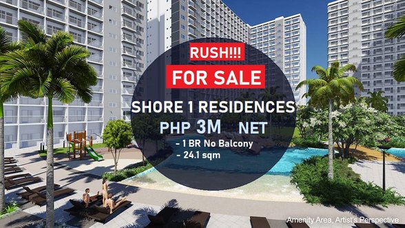 Shore Residence For Sale [48,980 Properties] (July 2024) on ...