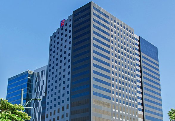 C2 Building Office Space For Rent BGC Taguig [1,039 Properties ...