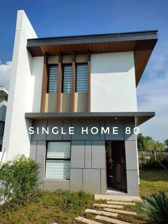 80 Square Meter House And Lot For Sale Philippines [13,358 Properties ...