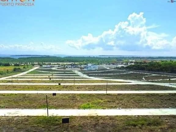 Brighton Lot For Sale Puerto Princesa Palawan [2 Properties] (October ...