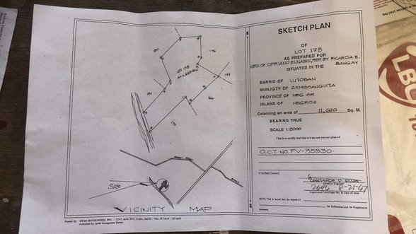 Demeterland And Development Corporation Photos [43,443 Properties ...