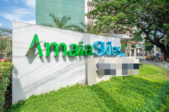 Arizona Tower Residential Condo Manila [6,199 Properties] (August 2025 ...