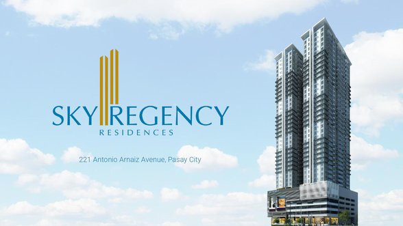 367 Car Parking Condo For Sale Pasay [1 Property] (October 2023) on OnePropertee.com