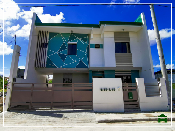 Lessandra Heights Daang Hari [1,365 Properties] (March 2025) on ...