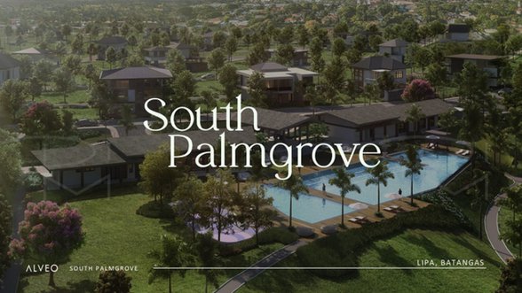 Lipa Verde Lot For Sale Lipa Batangas [2,341 Properties] (January 2025 ...