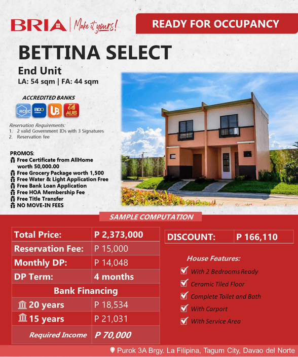 Cursed Shower [2,048 Properties] (September 2024) on OnePropertee.com