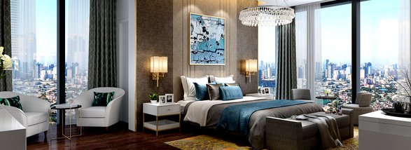 Grand Hyatt Bgc Swimming Pool [34,148 Properties] (February 2024) on ...