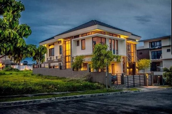 Rent To Own House Cebu It Park Cebu City [2,184 Properties] (July 2025 ...