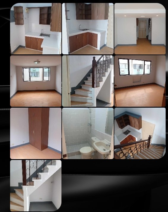 Cut In Half Lengthwise [2,466 Properties] (October 2024) on ...