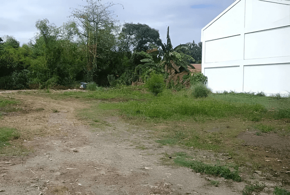Makiling Heights Properties For Sale Los Banos Laguna [861 Properties ...