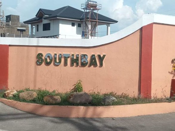 Affordable Pulupandan Negros Occidental Properties [52,116 Properties ...