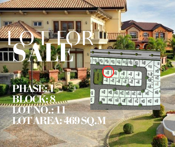 Area469 [1 Property] (April 2023) on OnePropertee.com