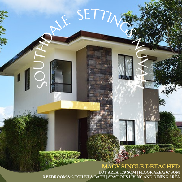 Blue House Resort Cabuyao Laguna [40,337 Properties] (August 2024) on ...