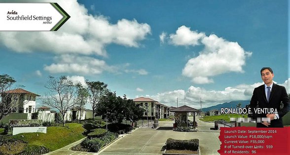 Ama Computer College Calamba Laguna [11,013 Properties] (May 2024) on ...