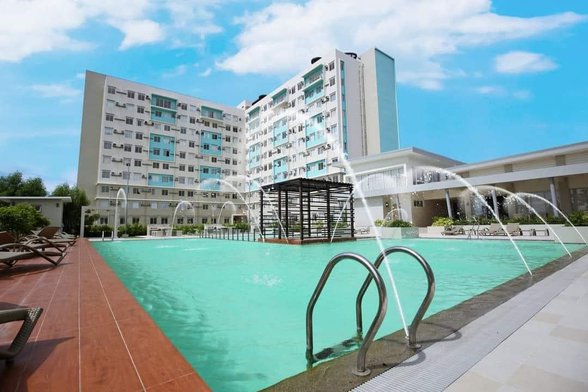Condo Bindoy Payabon Negros Oriental [26,454 Properties] (September ...