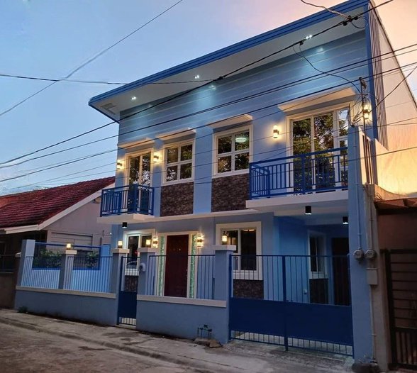 Capampangan Island Grill And Restaurant Photos [41,602 Properties ...