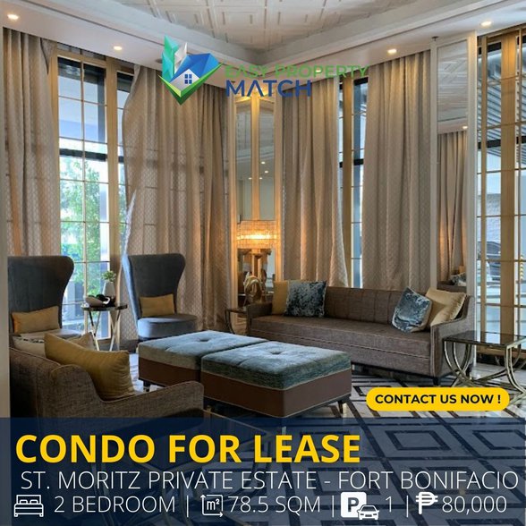 Apartment For Rent West Rembo [5,507 Properties] (August 2024) on ...