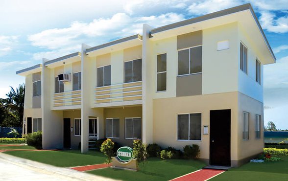 Town Centris House And Lot For Sale Calamba Laguna [512 Properties ...