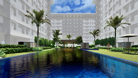 Alabang Night Market [16,969 Properties] (January 2026) on OnePropertee.com